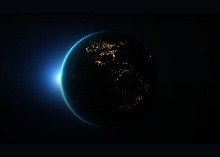 Venture Strategy: Building Enduring Challengers in the Age of ...